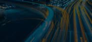 Check RTO Vehicle Registration Details In Badkhal Online Cars24 Check RTO Vehicle Registration Details In Badkhal Online Cars24