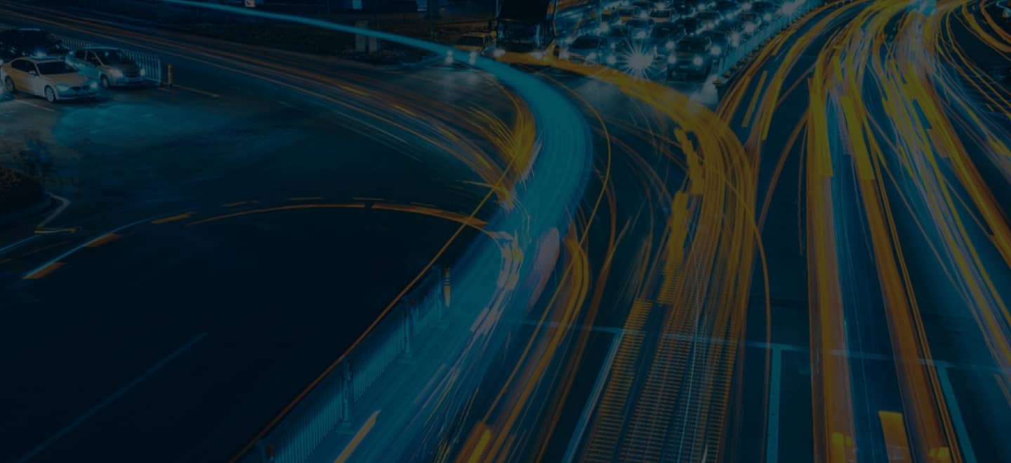 Check RTO Vehicle Registration Details in Mumbai Online | Cars24