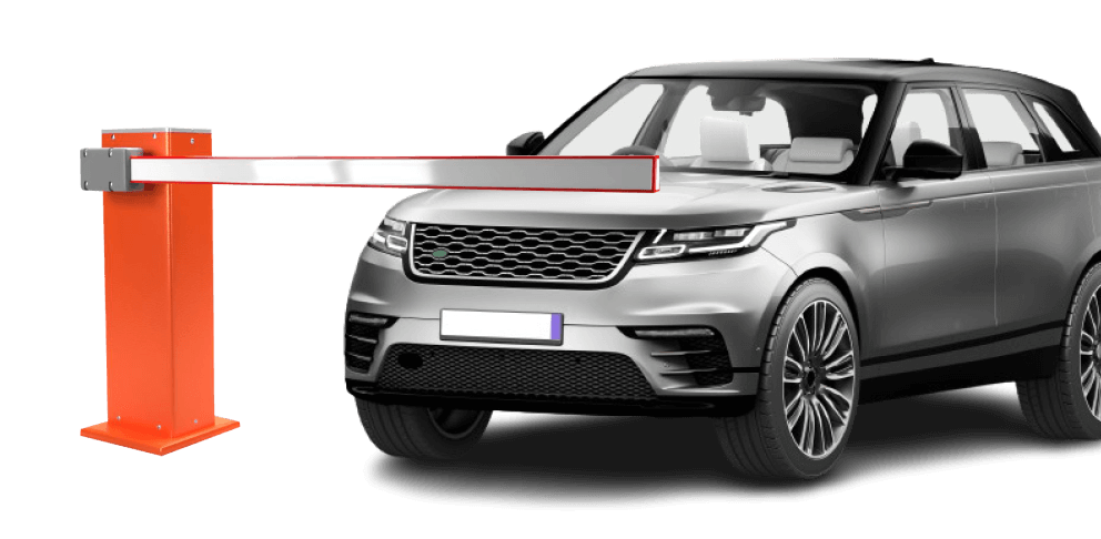 Buy FASTag Online for All Cars | Easy Recharge - CARS24