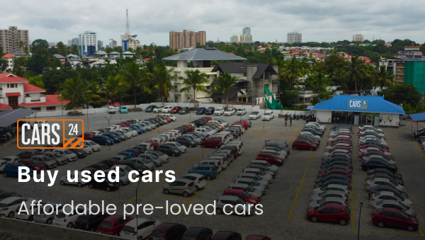 Second Hand Cars in India under 15 lakhs | Browse 1084 Used Cars Across India | CARS24